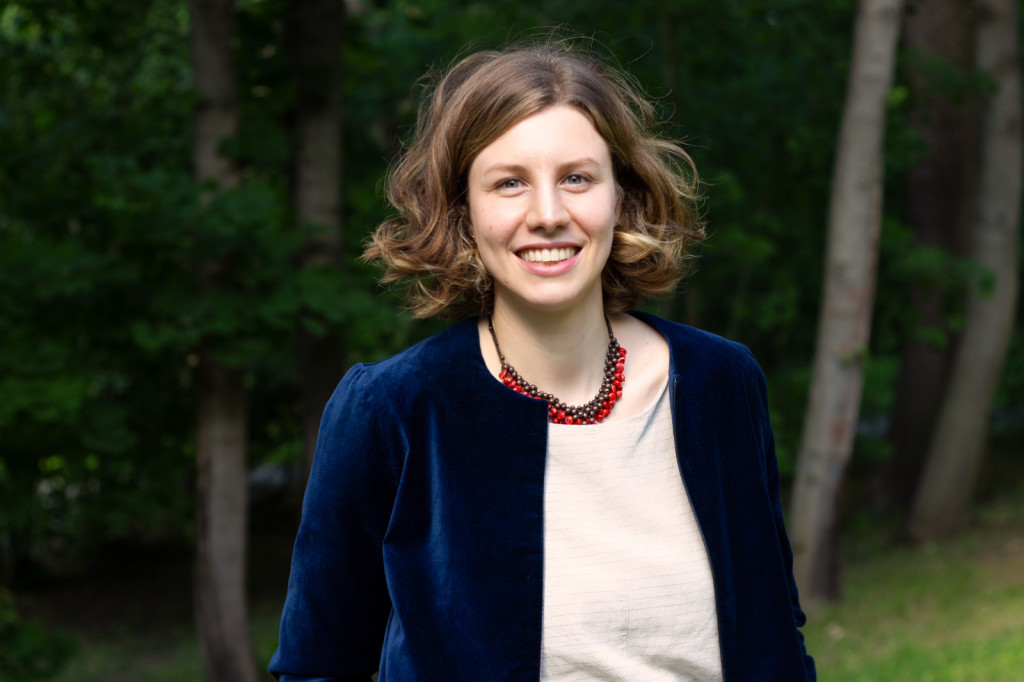 EJBW · »Migrant*innen als Fachkräfte der Jugendarbeit« · Ausbilder*innen